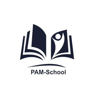 PAM-School